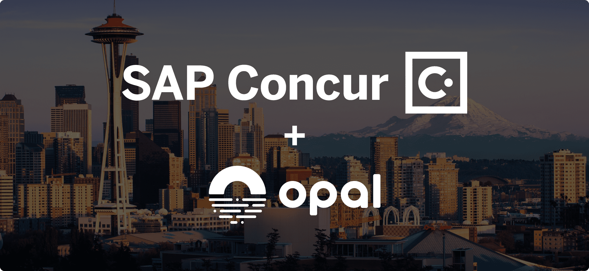 [Case Study] How SAP Concur Creates Social Media Content Across the ...