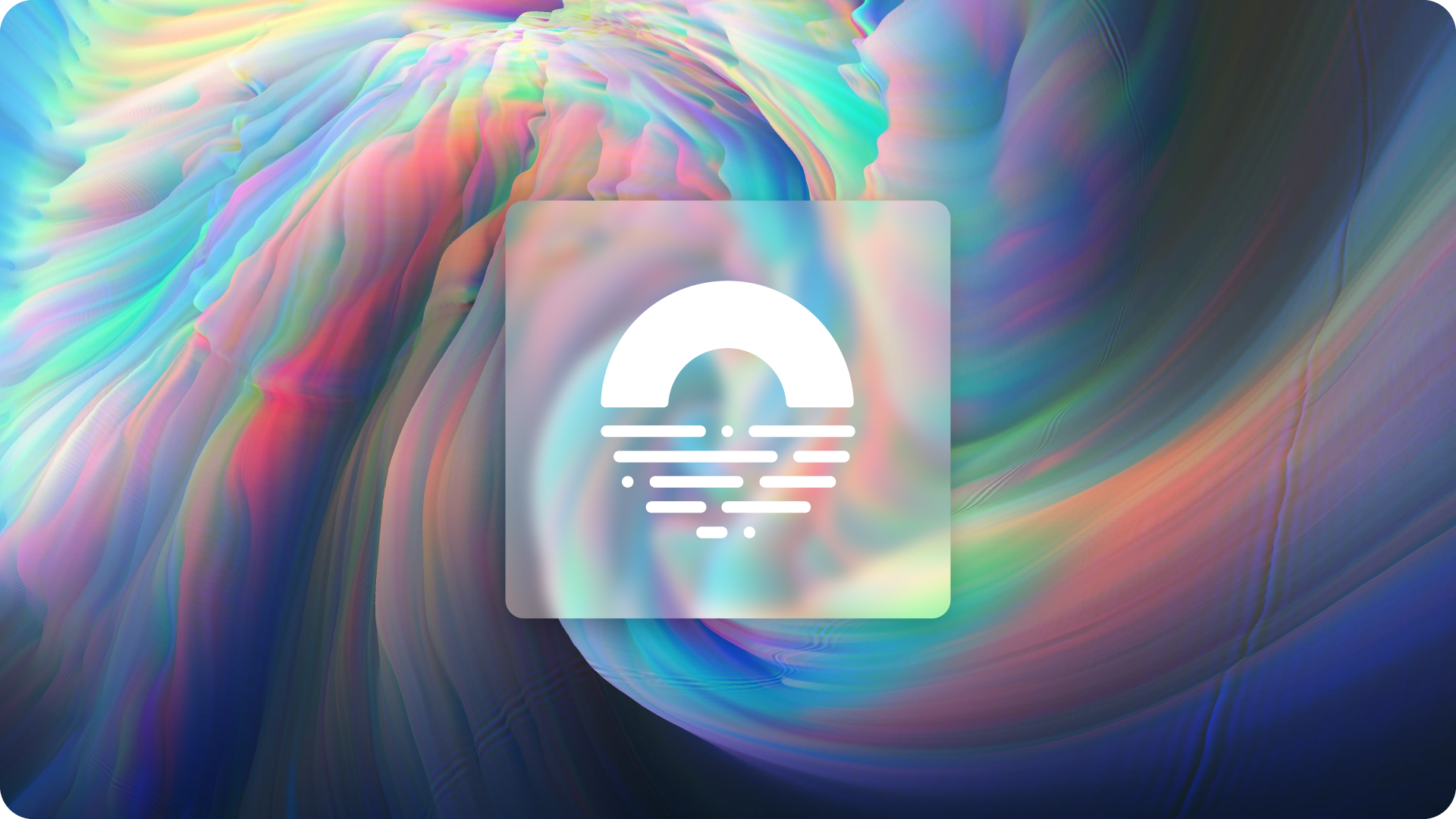 Unveiling Opal's AI Capabilities: Built For How Marketers Work Everyday